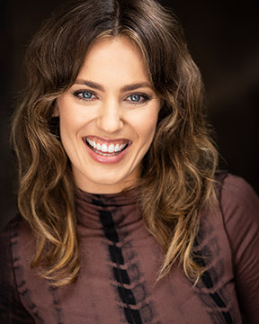 Australian Musical Theatre Academy - Tutors